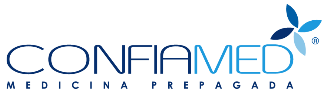 M&S Asesores de Seguros – M&S Asesores de Seguros